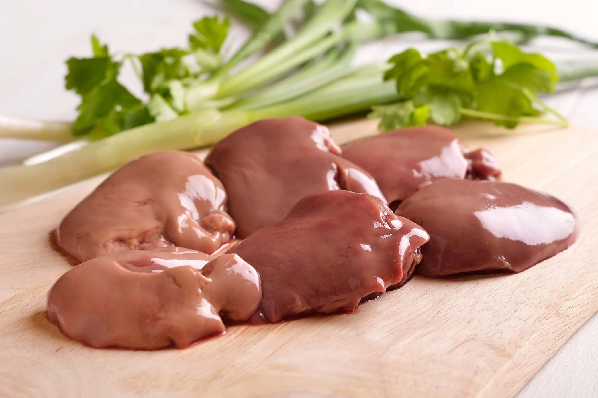 Pastured Pork – Sow the Land